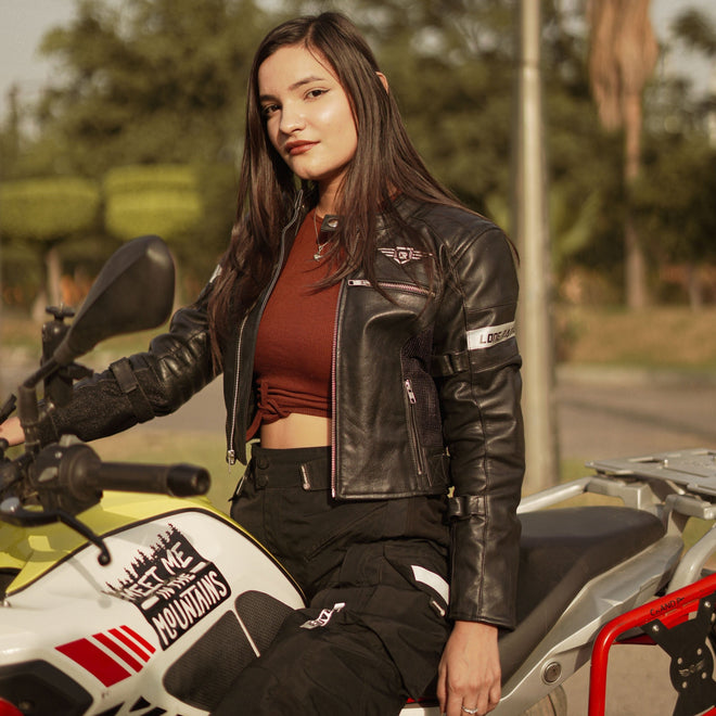 Lone Ranger India – LONE RANGER